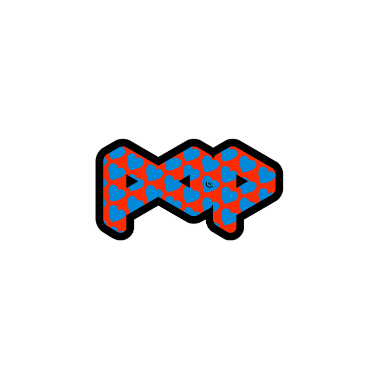 Projects – Hattie Stewart